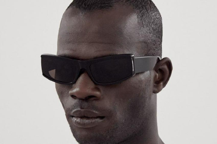 Designer Sunglasses Sale: Luxury Eyewear Deals | ModaBlvck