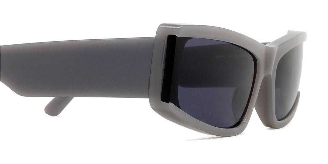 Designer Sunglasses Sale: Luxury Eyewear Deals | ModaBlvck